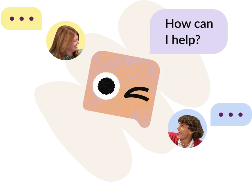 Khan Academy