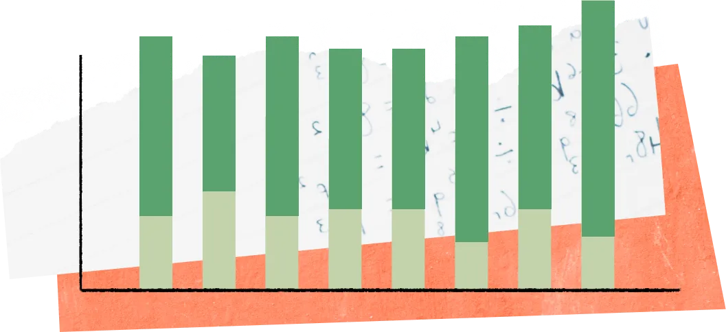 Khan Academy
