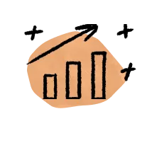 ଖାନ୍ ଏକାଡେମି